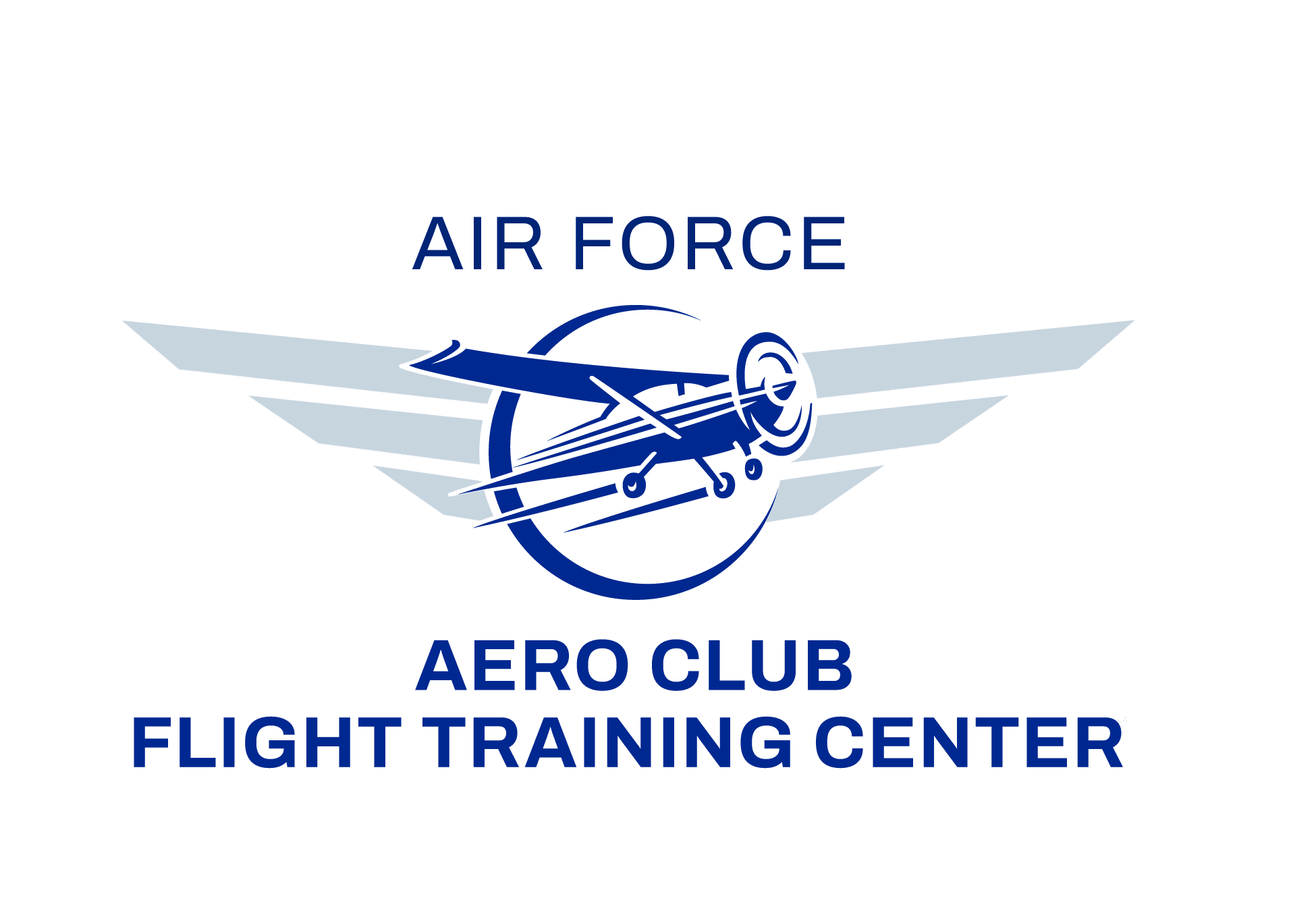 Aero Club | Peterson Space Force Base